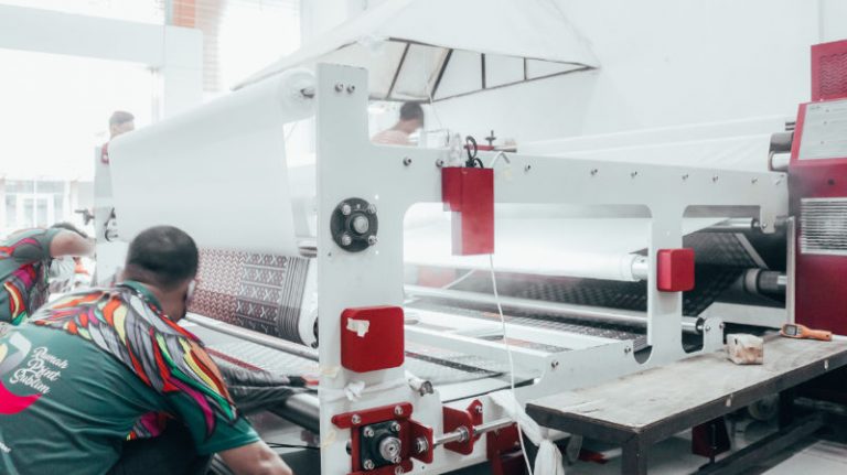 Artikel – Rumah Print Sublim – Jasa Print Kain di Jakarta & Bandung
