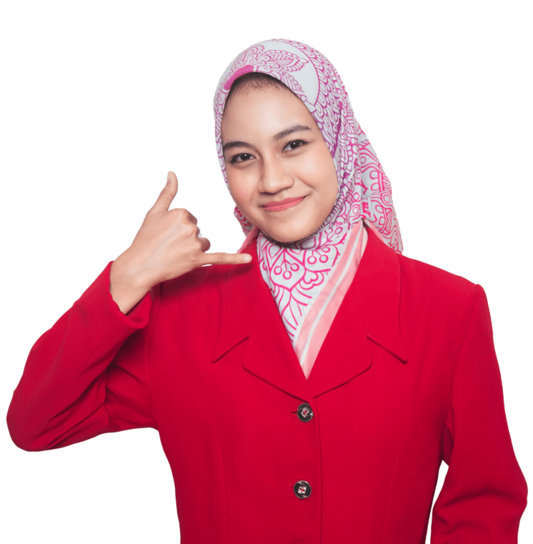 Jasa Print Sublim di Jakarta & Bandung - Mitra Usaha Anda