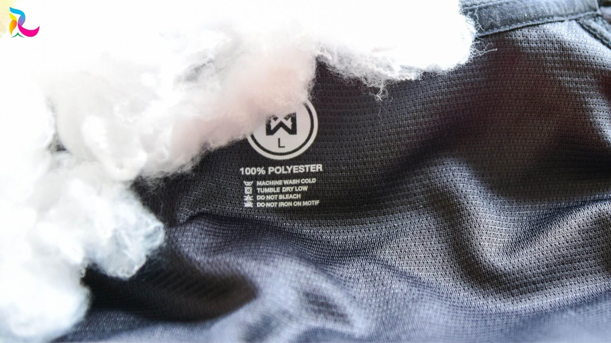 Mengenal Ciri-ciri Kain Polyester yang Nyaman untuk Baju