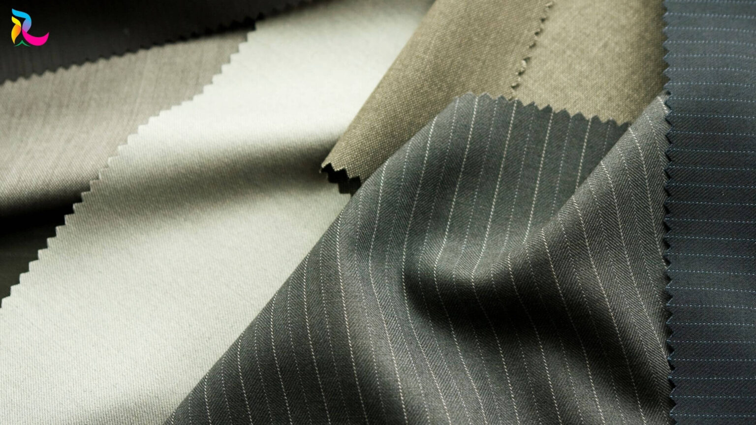 Kenali Jenis Kain Polyester, Kelebihan dan Kekurangannya