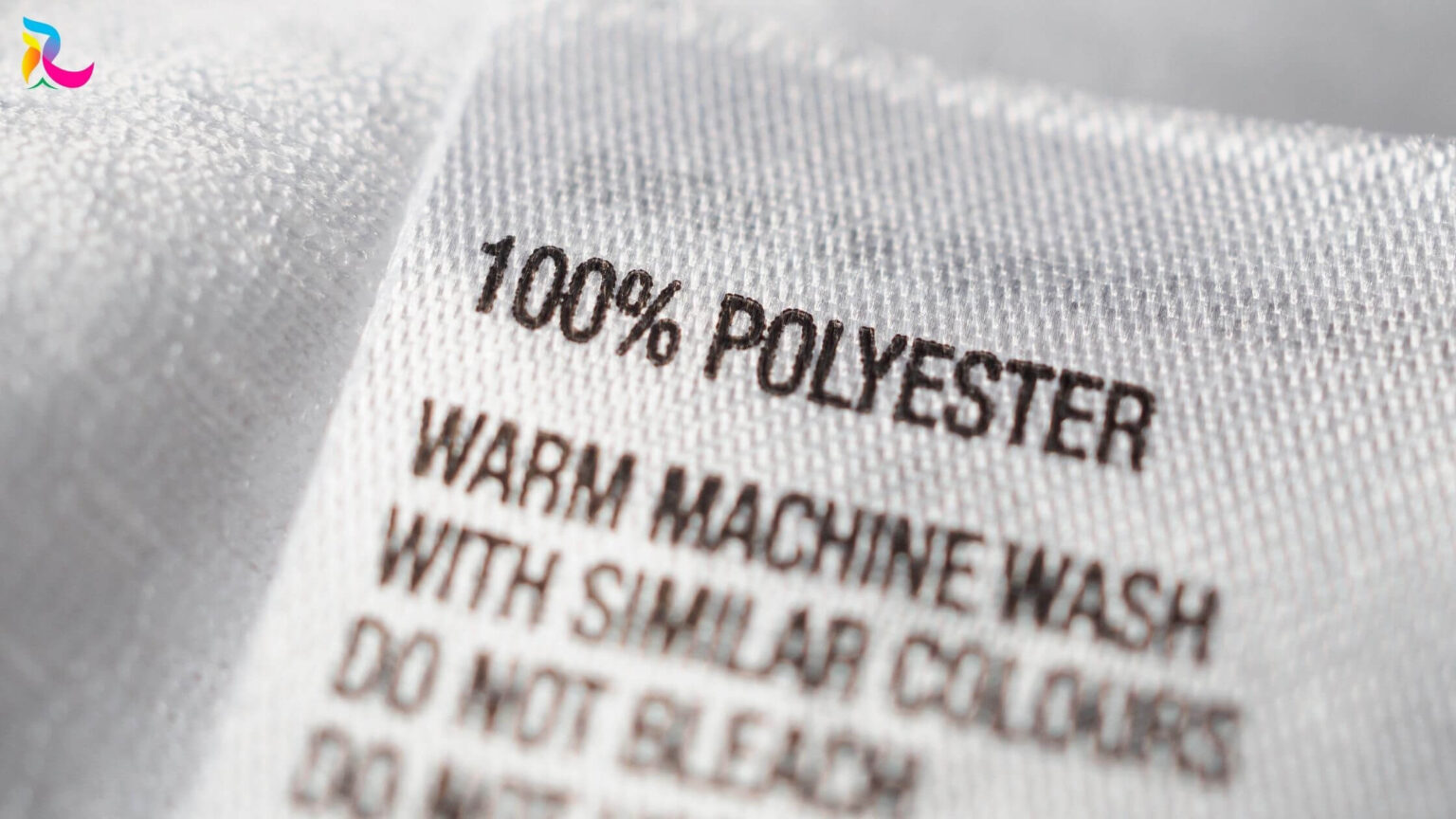 Kenali Jenis Kain Polyester, Kelebihan dan Kekurangannya