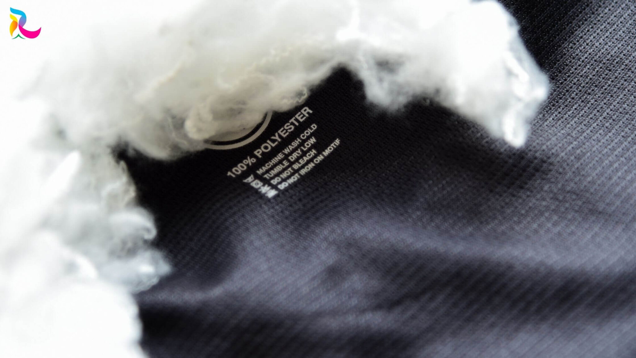 Kenali Jenis Kain Polyester, Kelebihan dan Kekurangannya